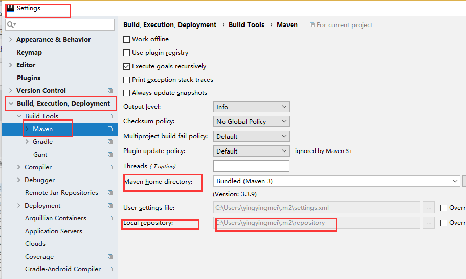 Plugins的错误_plugins报错-CSDN博客