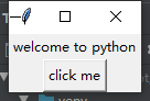 python-使用Tkinter进行GUI程序设计（参考课本实现的案例中介绍用处）_divide() takes 2 positional arguments but 3 were g-CSDN博客