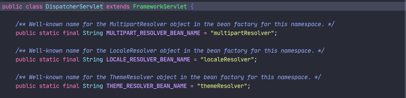 SpringMVC文件上传报错500_由于没有提供multi-part配置,无法处理parts-CSDN博客