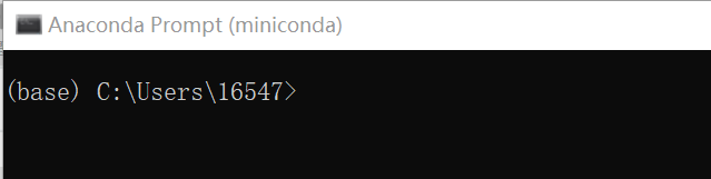 Windows+VScode +Miniconda+tensorflow_vscode tensotflow window-CSDN博客