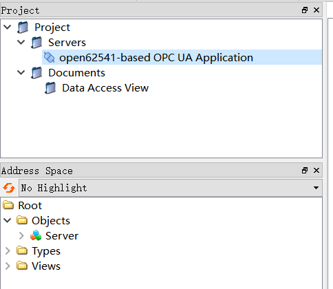 学习open62541 --- [19] 使用Visual Studio编译及使用open62541_如何编译opn62541库使其生成的.c和.h文件能被c++文件使用-CSDN博客