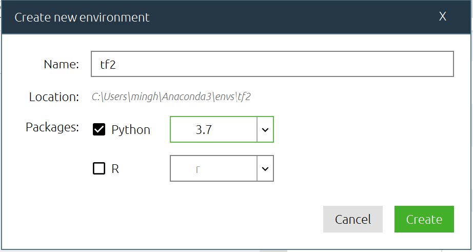conda安装过程出现PackagesNotFoundError: The following packages are not available from current channels ...