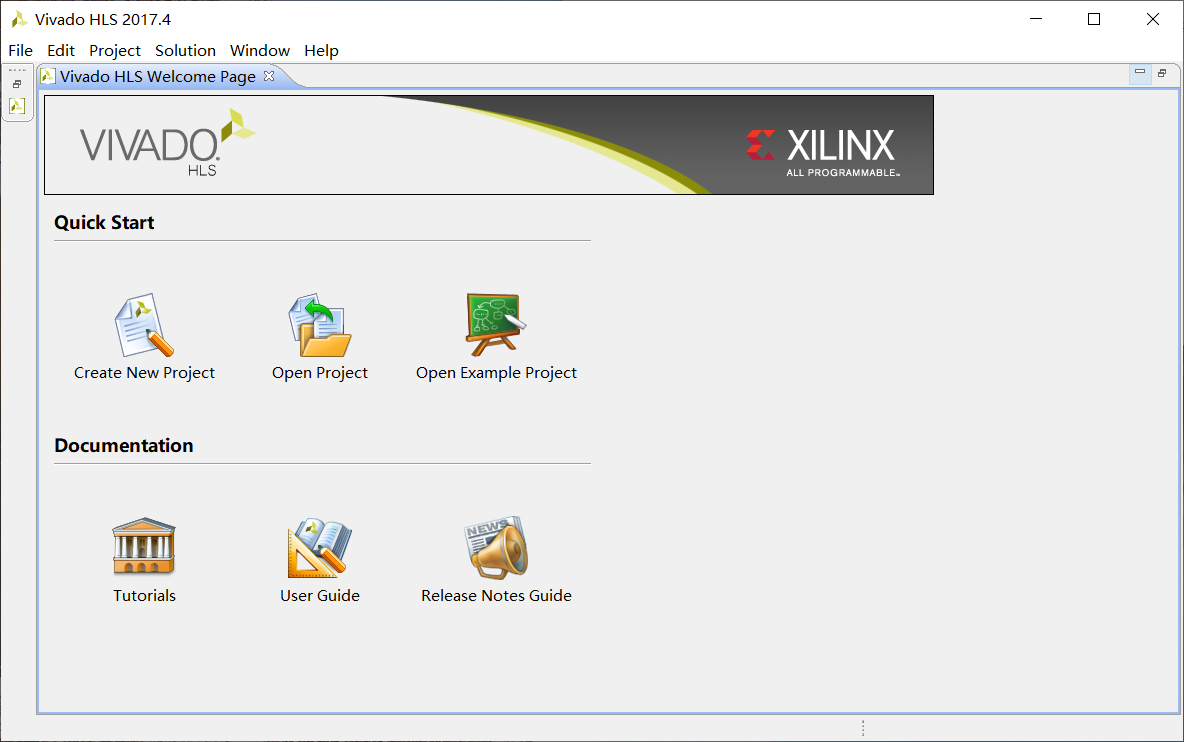 FPGA学习之vivado安装2017.4版本_vivado可以安装在d盘吗-CSDN博客