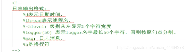 Spring Boot 完整讲解springboo详解 Csdn博客