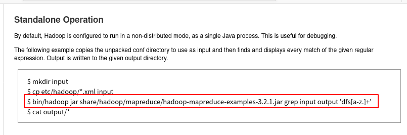 解决异常：library initialization failed - unable to allocate file descriptor table - out of ...