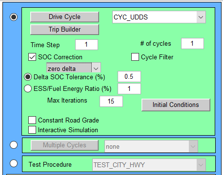 ADVISOR - 2 基于 GUI 的使用流程_advisor.fig如何打开-CSDN博客