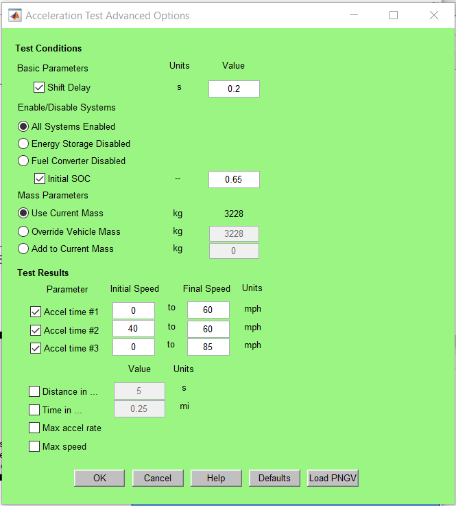 ADVISOR - 2 基于 GUI 的使用流程_advisor.fig如何打开-CSDN博客