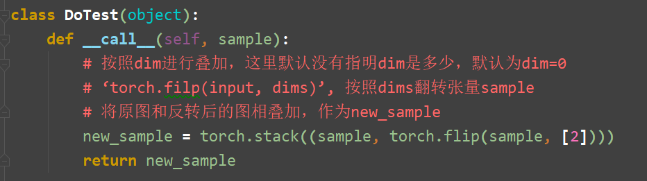 monodepth-pytorch代码实现学习笔记（一）_monodepth pytorch-CSDN博客
