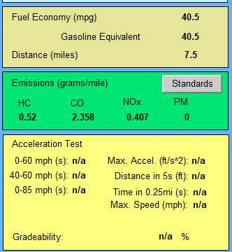 ADVISOR - 2 基于 GUI 的使用流程_advisor.fig如何打开-CSDN博客