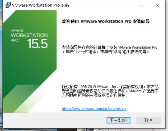 VMware虚拟机与Linux-CentOS的介绍与安装_vmwre 12-CSDN博客