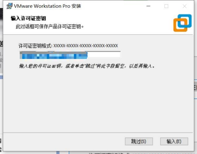 VMware虚拟机与Linux-CentOS的介绍与安装_vmwre 12-CSDN博客
