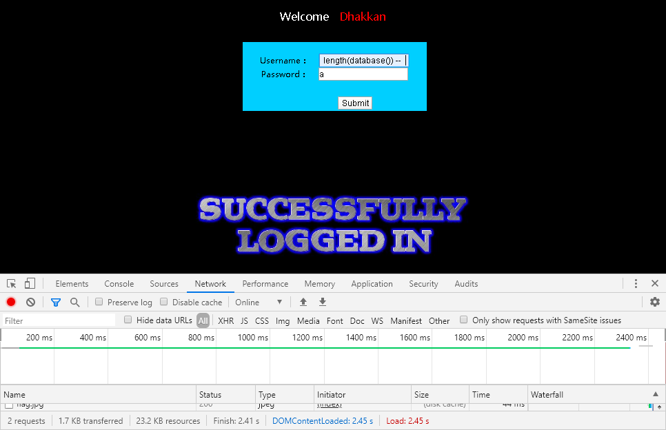 SQL 盲注_sql延时盲注if(ascii(substr(database(),{1},1))={0},slee-CSDN博客