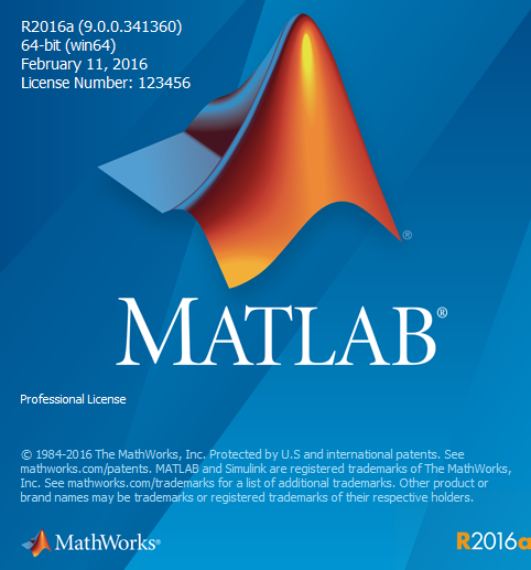 MATLAB中并行计算池的相关配置_matlab parallel pool-CSDN博客
