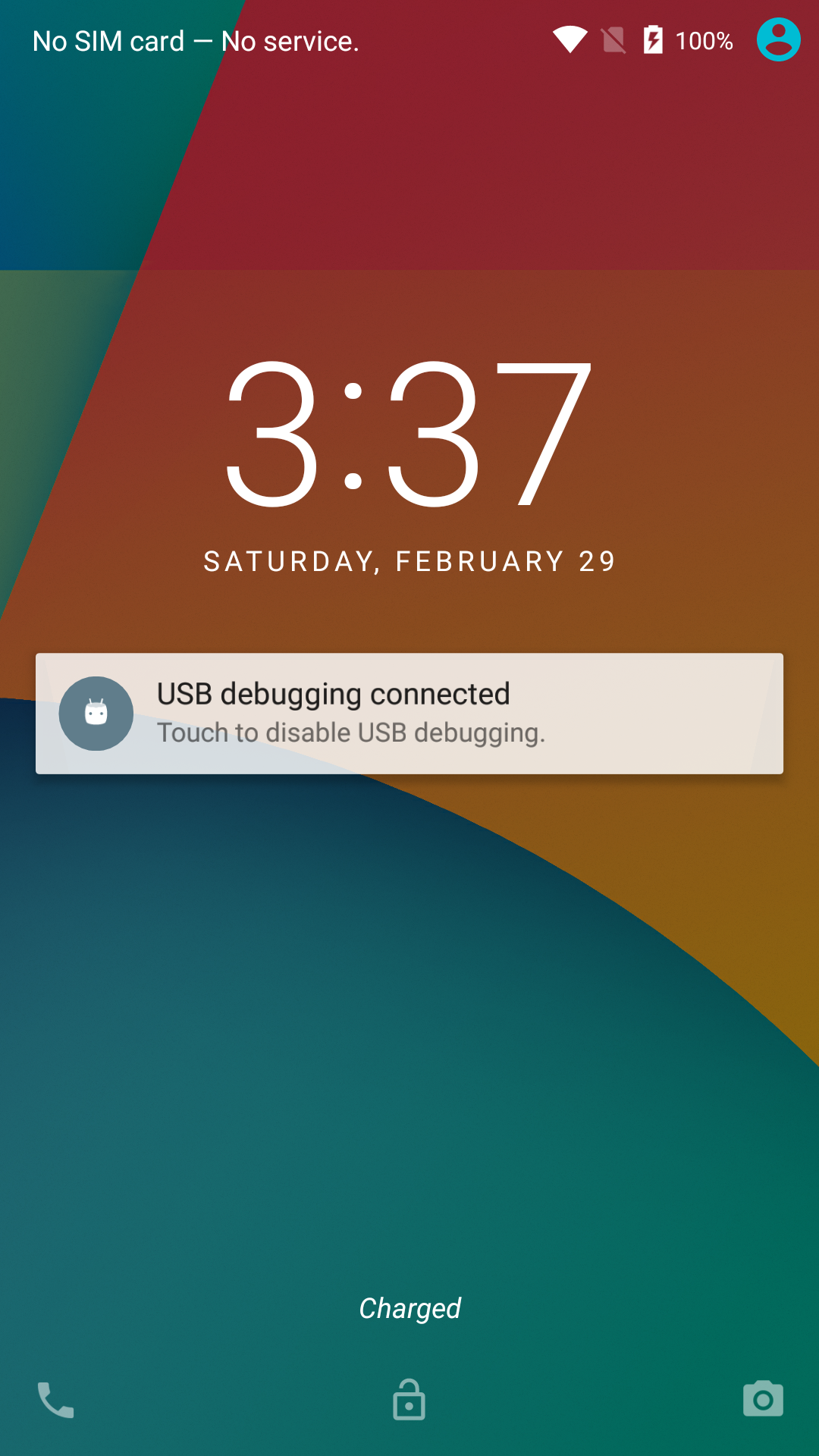 Ubuntu16.04编译android6.0.1源码记录_nexus5x 编译 6.0.1-CSDN博客