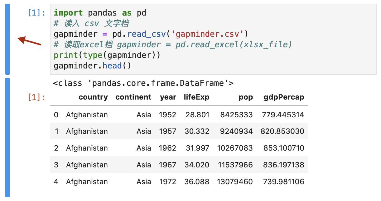 Jupyter lab 几个好用的小功能_jupyterlab要按tab才能补全吗-CSDN博客