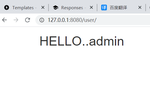 FastAPI学习（三）——Form表单登录页面（username和password字段和普通字段）_fastapi form-CSDN博客