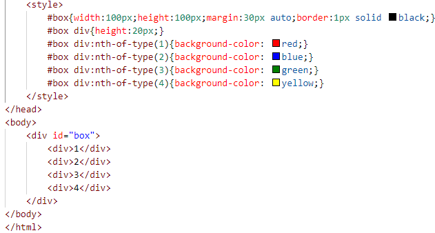 display:flex属性_display: flex;-CSDN博客