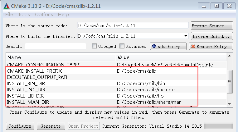 cppcms教程-官方教程例子整理 - 程序员大本营
