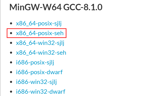 Visual Studio Code 2020安装教程、CPP环境配置_hw vscode + vs2020-CSDN博客