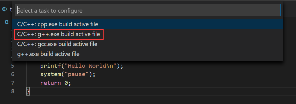 Visual Studio Code 2020安装教程、CPP环境配置_hw vscode + vs2020-CSDN博客