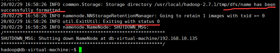 Ubuntu14从安装虚拟机开始配置Spark环境，步骤十分详细，步步配图_掌握在 linux 虚拟机中安装 hado 安装spark修改spark的配置文件sp-CSDN博客