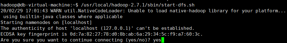 Ubuntu14从安装虚拟机开始配置Spark环境，步骤十分详细，步步配图_掌握在 linux 虚拟机中安装 hado 安装spark修改spark的配置文件sp-CSDN博客