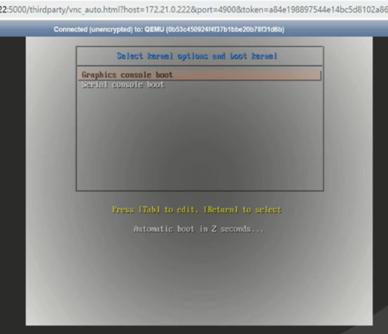 ZStack云平台快速安装与初始化_vmware安装zstack-CSDN博客