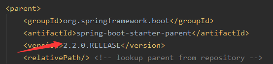 Caused by: java.lang.ClassNotFoundException: org.thymeleaf.spring4.view.ThymeleafViewResolver-CSDN博客