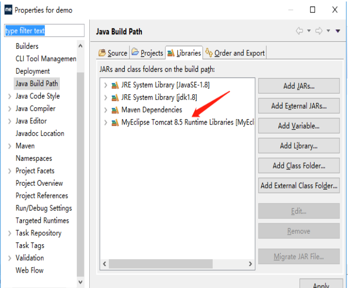 第一次用springboot写helloworld中遇到的问题和解决springboot Helloworldapplication Csdn博客