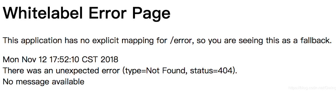 第一次用springboot写helloworld中遇到的问题和解决springboot Helloworldapplication Csdn博客