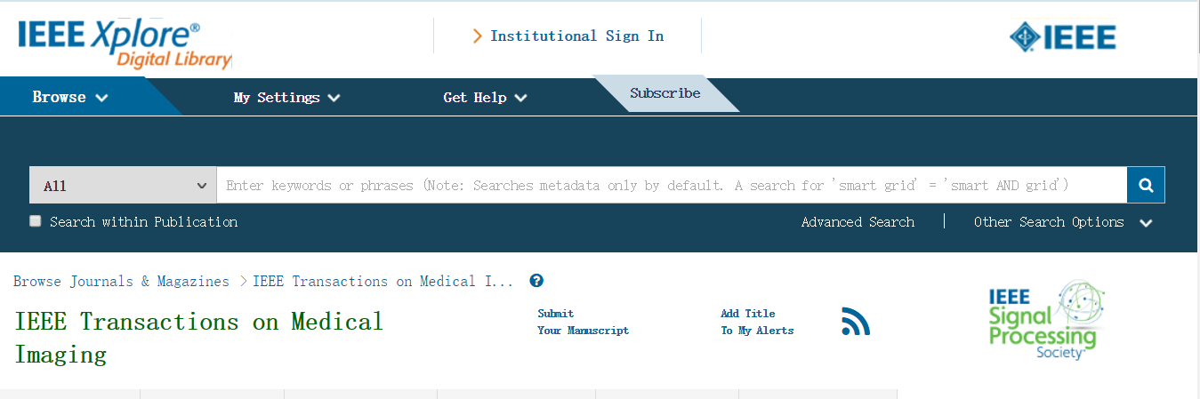 ADC测试方法——IEEE1241-2010 - 程序员大本营