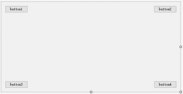 Visual C# TabControl中TabPage分离成若干个Form的小办法_c# 将界面划分若干个小份-CSDN博客