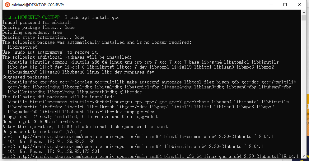 Windows通过gcc和lcov统计代码覆盖率_lcov 可以在windows下使用吗-CSDN博客
