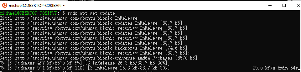 Windows通过gcc和lcov统计代码覆盖率_lcov 可以在windows下使用吗-CSDN博客