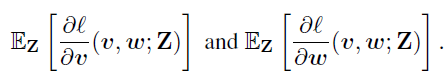 论文总结：UNDERSTANDING STRAIGHT-THROUGH ESTIMATOR IN TRAINING ACTIVATION QUANTIZED NEURAL NETS-CSDN博客
