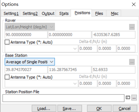 easy_GPS开源代码归整！_gps 开源-CSDN博客