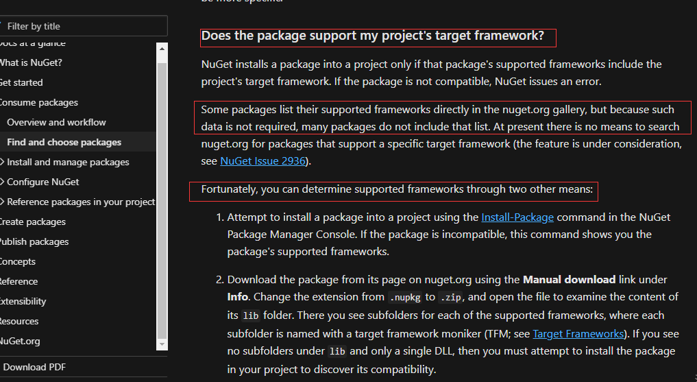 C 使用oracle数据库 Csdn博客