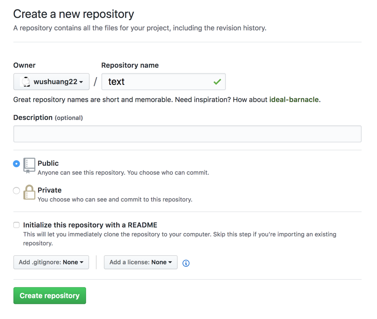 在Github上部署html公开网页_github html网页-CSDN博客