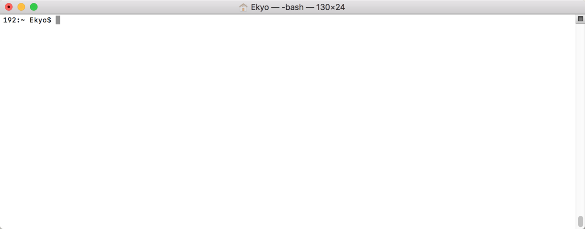 在Github上部署html公开网页_github html网页-CSDN博客