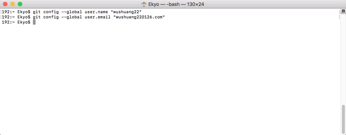 在Github上部署html公开网页_github html网页-CSDN博客