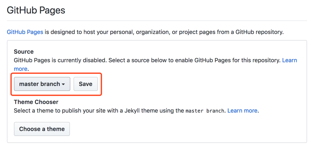 在Github上部署html公开网页_github html网页-CSDN博客