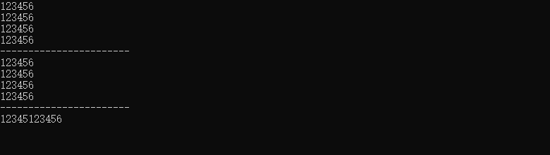 C# 中的转译字符'/b'_c# "转译-CSDN博客