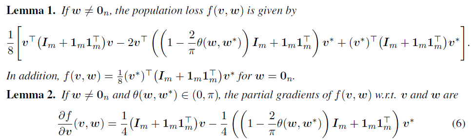 论文总结：UNDERSTANDING STRAIGHT-THROUGH ESTIMATOR IN TRAINING ACTIVATION QUANTIZED NEURAL NETS-CSDN博客