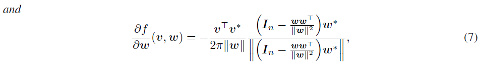 论文总结：UNDERSTANDING STRAIGHT-THROUGH ESTIMATOR IN TRAINING ACTIVATION QUANTIZED NEURAL NETS-CSDN博客