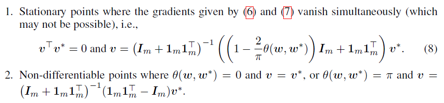 论文总结：UNDERSTANDING STRAIGHT-THROUGH ESTIMATOR IN TRAINING ACTIVATION QUANTIZED NEURAL NETS-CSDN博客