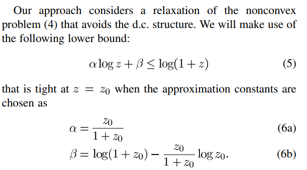 SCALE: A Low-Complexity Distributed Protocol for Spectrum Balancing in Multiuser DSL Networks_a ...