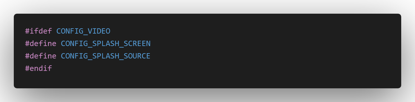 基于荔枝派实现uboot到系统应用启动过程不间断logo显示_simple-framebuffer-sunxi-CSDN博客