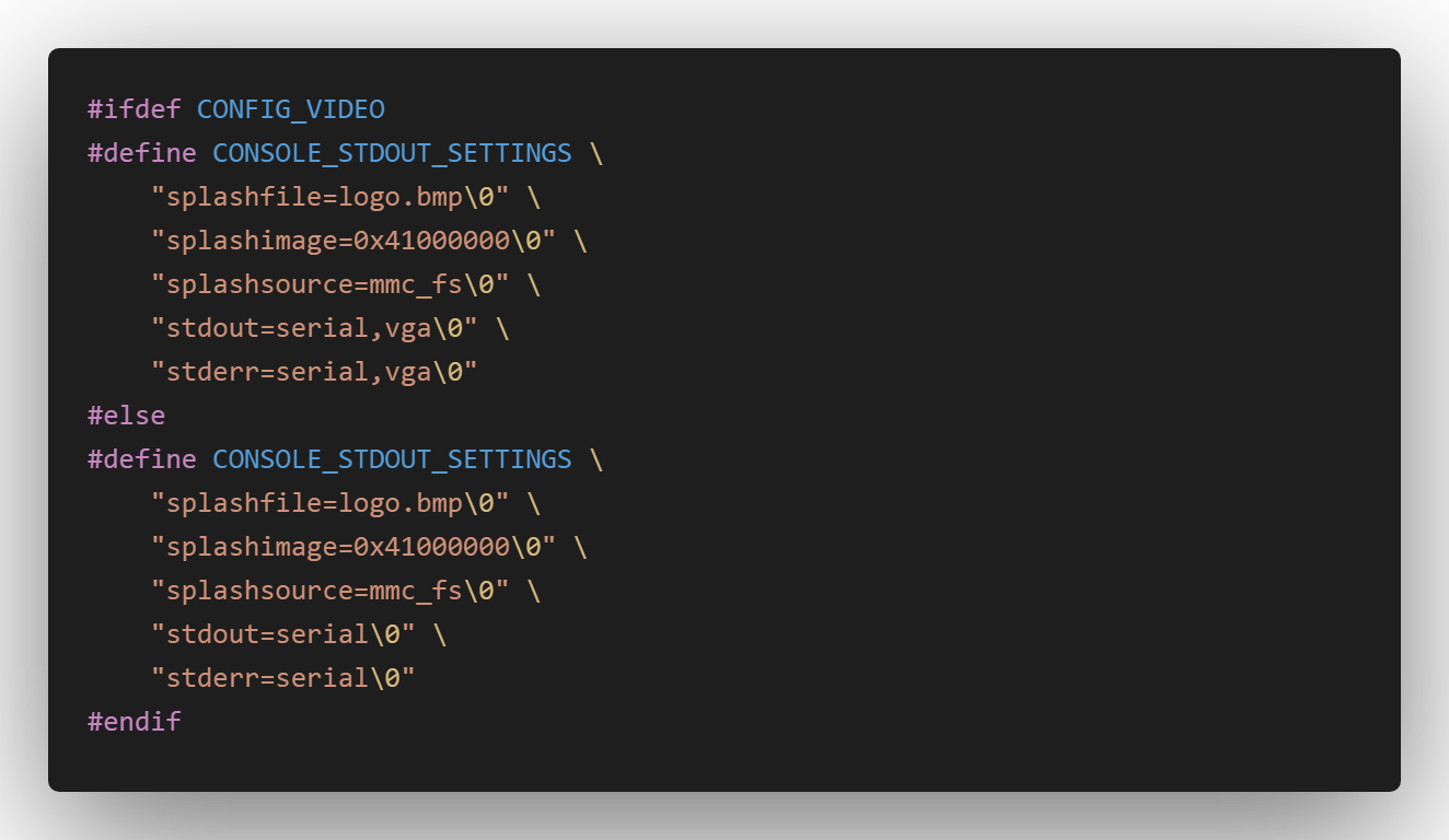 基于荔枝派实现uboot到系统应用启动过程不间断logo显示_simple-framebuffer-sunxi-CSDN博客