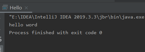 IDEA安装配置Scala并编写HelloWord程序_在idea里用scala做一个helloword-CSDN博客
