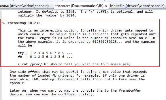 基于荔枝派实现uboot到系统应用启动过程不间断logo显示_simple-framebuffer-sunxi-CSDN博客